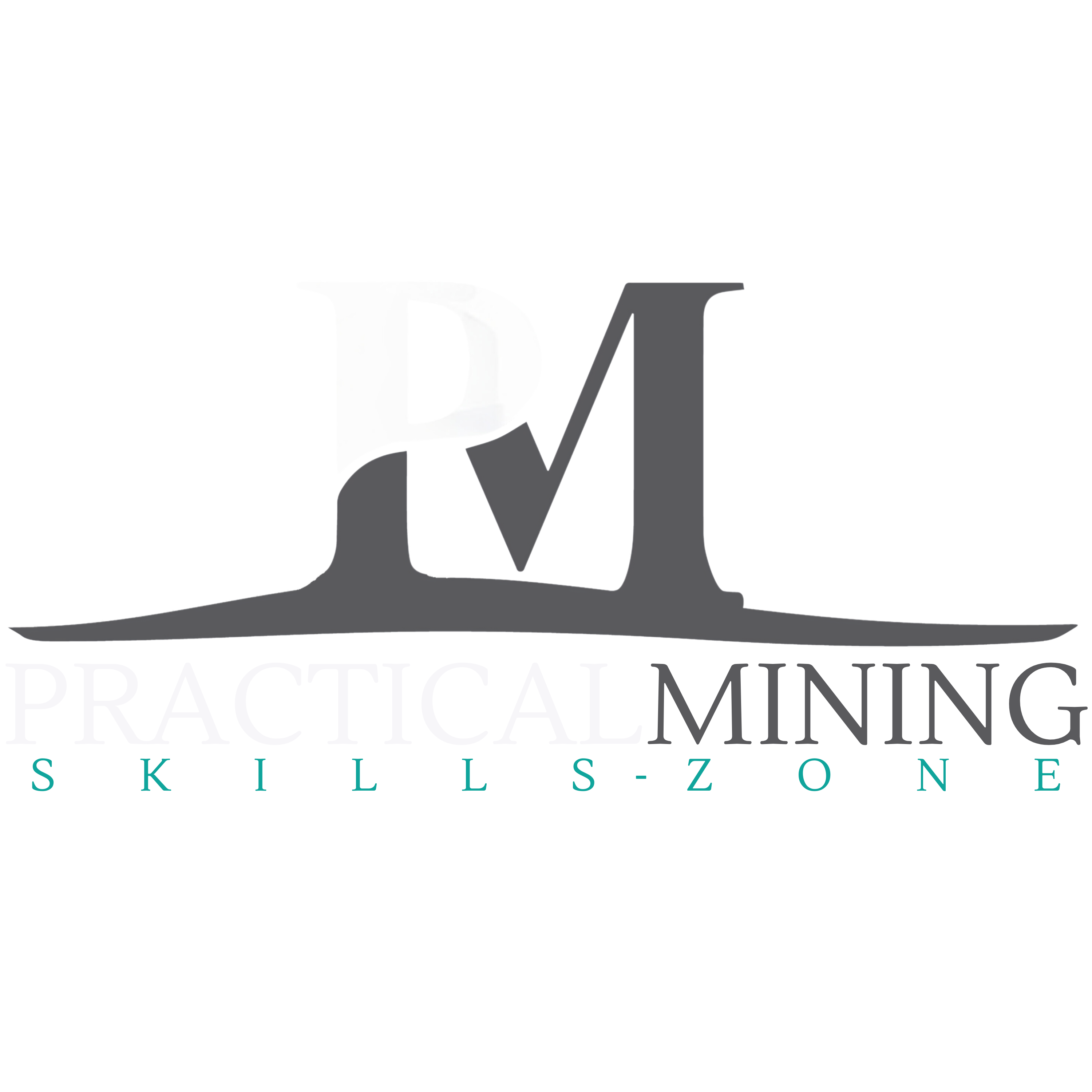 Plumbing Materials Practical Mining Innovators Plumbing Materials Practical Mining Innovators